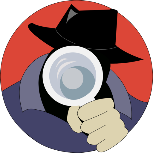 所有可用的强大监视功能-SPYERA™