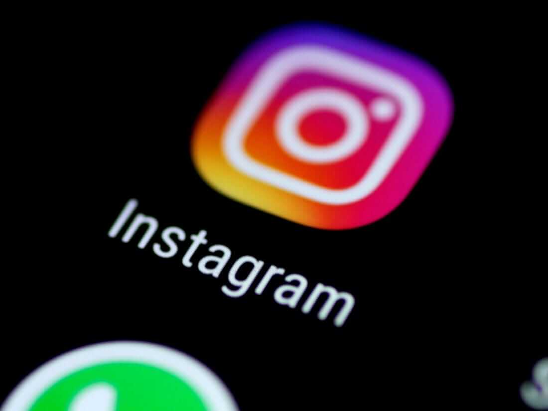 #1 The Most Successful Instagram Spy - Enhance Your Remote Tracking ...
