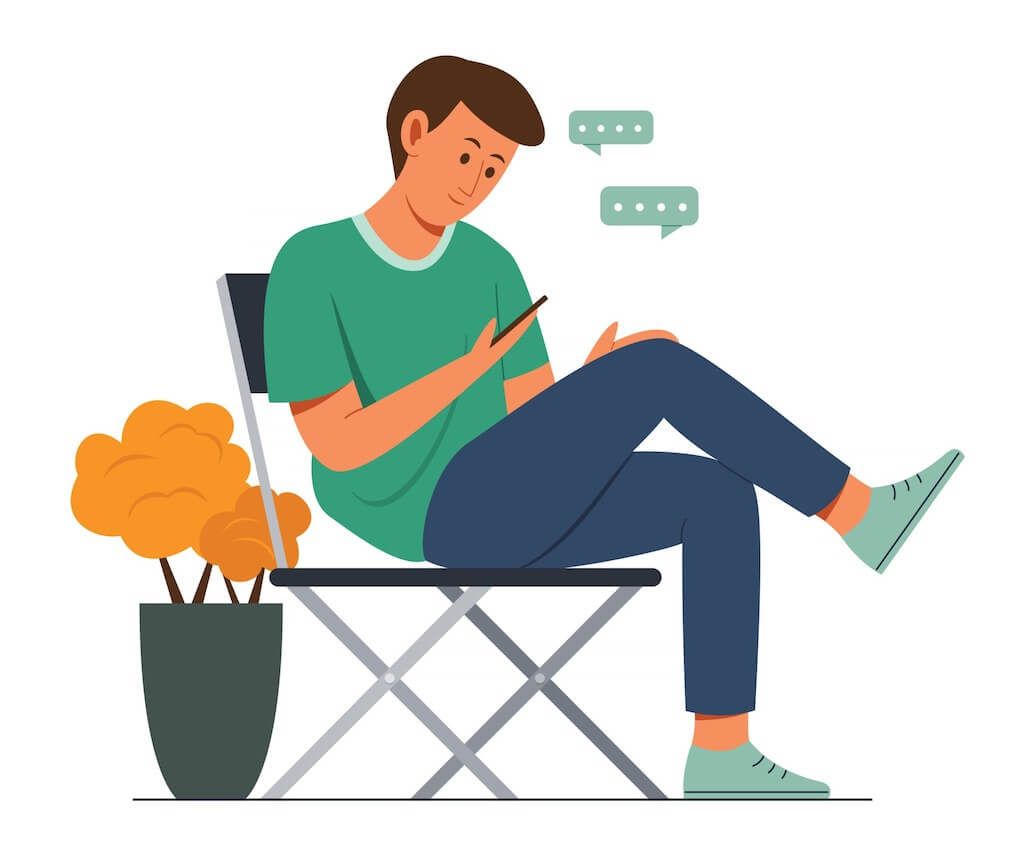 Spy Phone Software: How It Works | SPYERA™