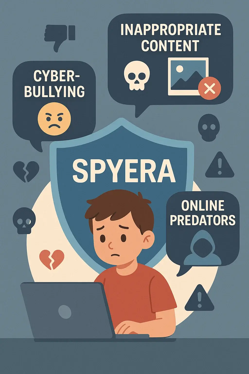 5 sfaturi esențiale pentru monitorizarea istoricului browserului pentru ...