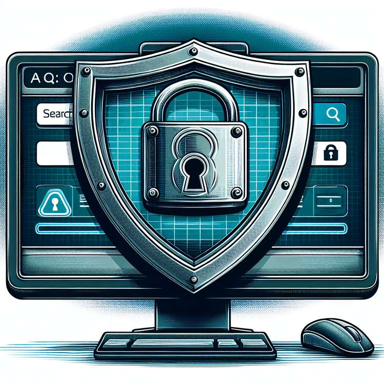 Googlen Ison-Britannian hakukonemuutosten ymmärtäminen: Turvallisuuden ...