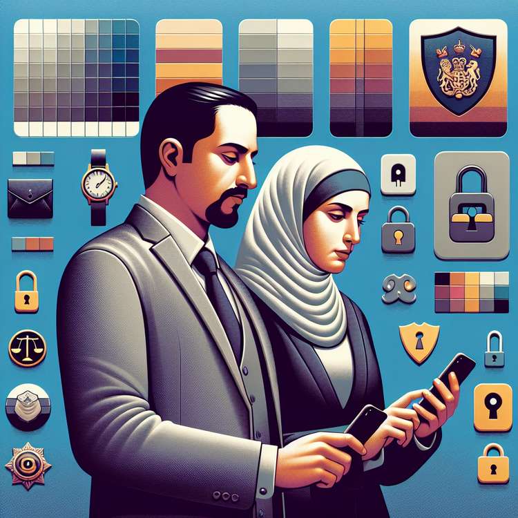 UK May Force Apple to Allow Alternative App Stores