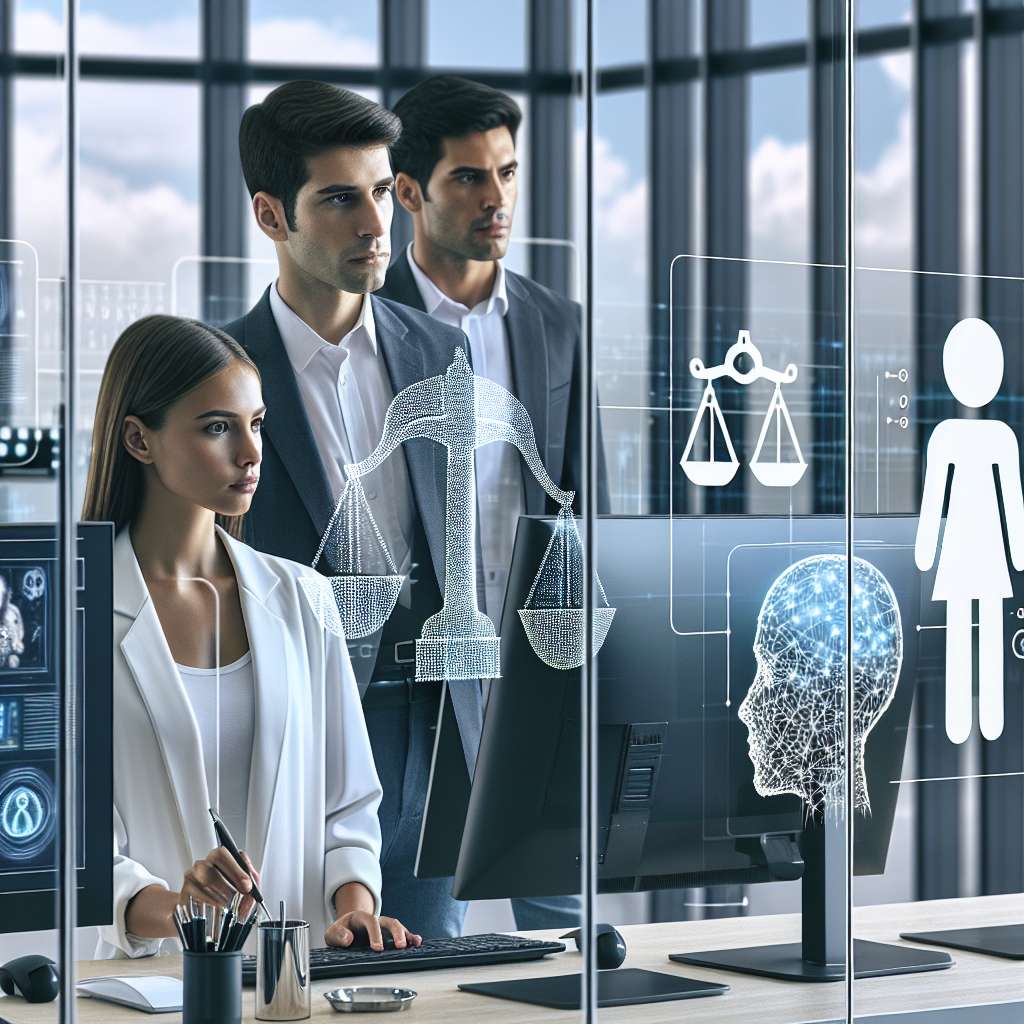 UK Moves to Test AI for Child Sexual Abuse Imagery